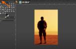 How To Remove Background In Gimp Methods Unlimited Graphic Design Service