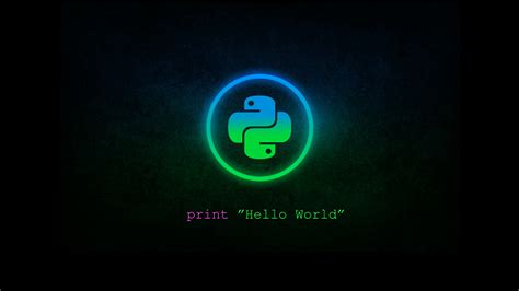 python中文版下载 2023python中文版免费下载安装 当易网