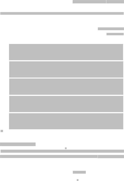 Dd Form 441 1 Printable Form 2025