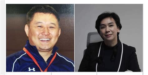 Чөлөөт бөхийн баг тамирчид ДАШТ нд оролцох боломжгүй болсон уу ТАС МН