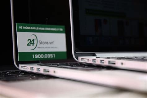 Macbook Air M I V C Ch Nh H Ng Gi R T I Tp Hcm