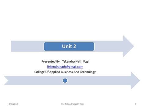 Homogeneous Co Ordinates In Computer Graphics Ppt Pptx
