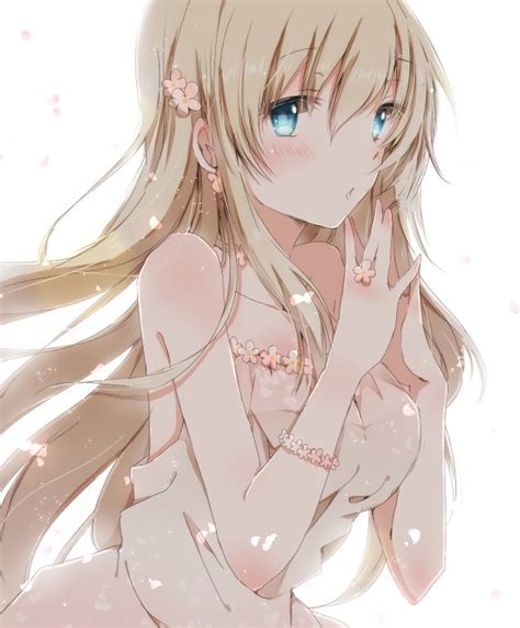 Original Drawn By Hiro Hirohiro Danbooru