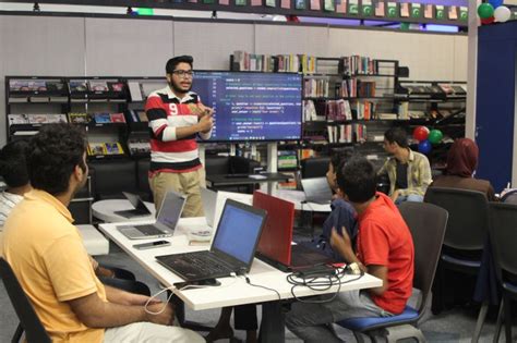 rafay imran on linkedin pythonenigma lincolncorner techeducation