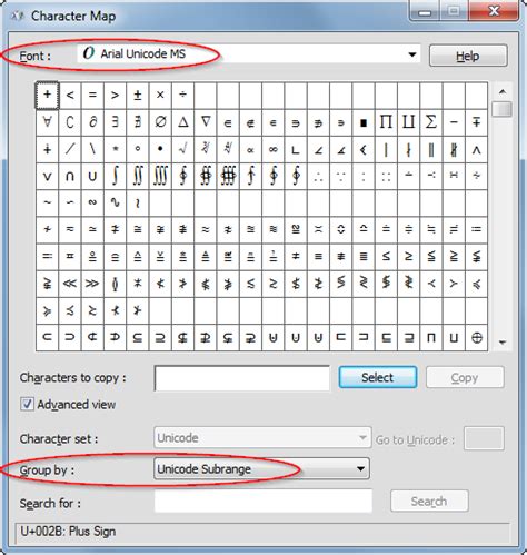 C Using Custom Symbols Stack Overflow