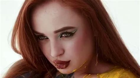 Redhead Shark New S XXX Videos Recorded Live Shows XHamsterLive