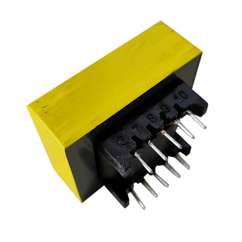 PCB Transformers Printed Circuit Board Transformers Latest Price Manufacturers Suppliers