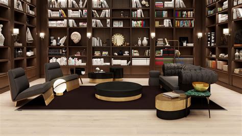 Springles Eco 700 Love That Design