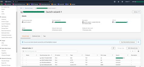 deploying jenkins on aws ec2 instance with ubuntu a complete setup