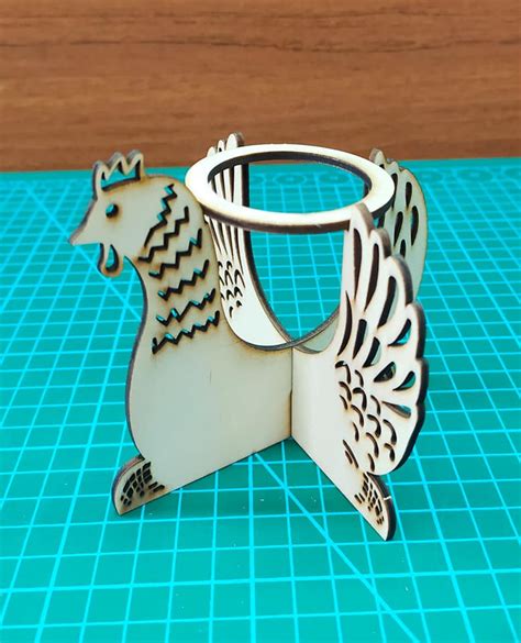 Книжарница ВСЕЛЕНА Велико Търново Канцеларски материали Лазерно