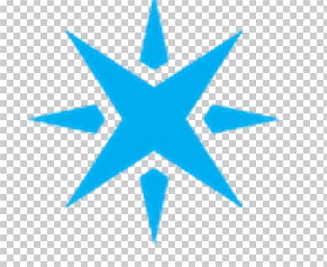 Particle Internet Of Things Photon Atom Electron Png Clipart Adafruit