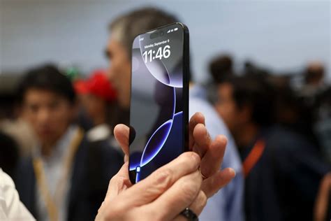 Ios 18 4 Beta Update New Features How To Download Supported Iphones