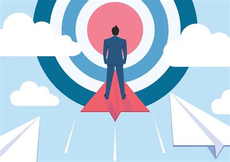 Capgemini And Nasscom Empower 700 Youths With Ai Skills Bw People