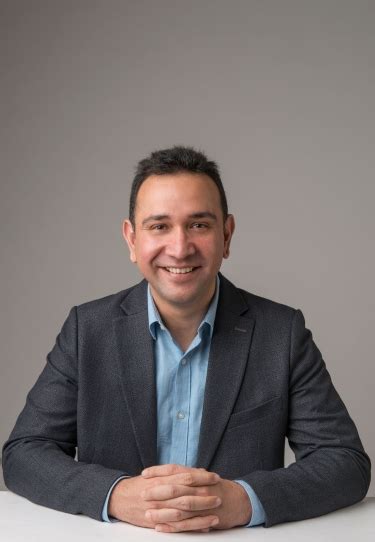 ITWire Transforming Cybersecurity With GenAI