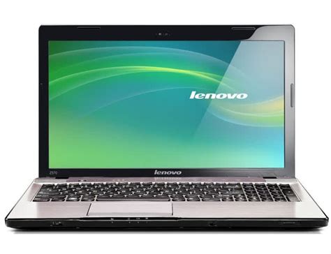 Lenovo Ideapad Z Reviews Pros And Cons Techspot