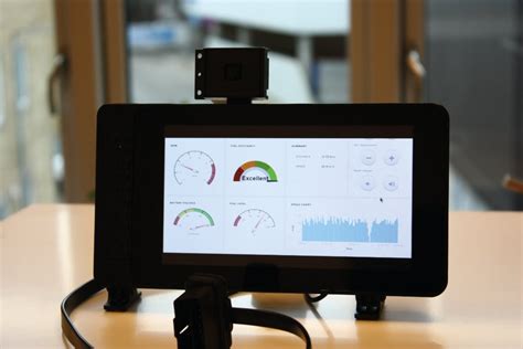 Build A Car Computer ‘carputer With Raspberry Pi — Raspberry Pi