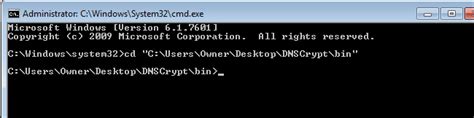 How To Encrypt Your DNS For More Secure Browsing