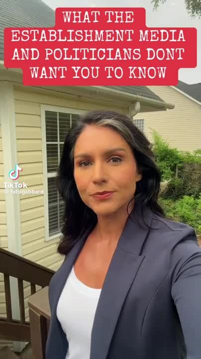 Matlock 4 Rrc Posted On Linkedin