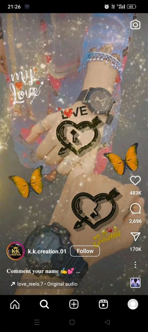 Farman Ali On Linkedin Farman Ali Khan