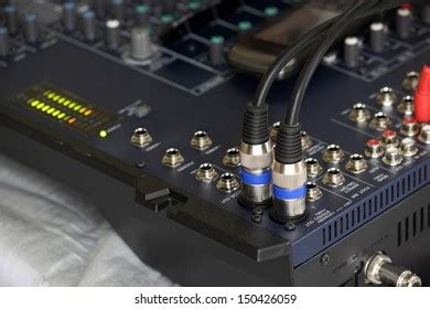 Charging Batteries Elecric Motor Disassembling Battery Stock Photo 776568472 Shutterstock