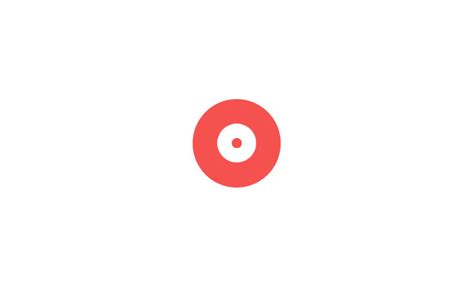 13 New Css And Js Tuts And Experiments 13 New Css And Js Tuts And Experiments