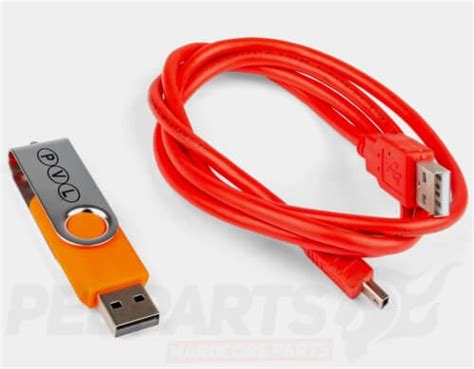 Stage6 Rt Mk2 Cdi Programming Kit Pedparts Uk Stage6 Rt Mk2 Cdi Programming Kit Pedparts Uk