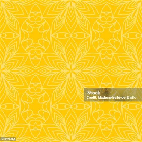 장식 라인 아트 디자인에 대 한 완벽 한 패턴입니다 초대장 및 인사말 카드에 대 한 레이스 벡터 일러스트 레이 션 0명에 대한