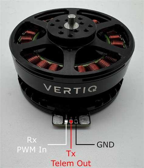 Vertiq 60 XX Family Vertiq API And Usage 0 12 0 Documentation