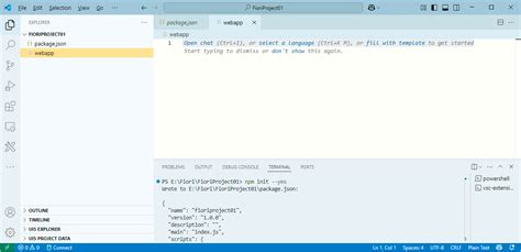 Sap学习笔记 开发14 前端fiori开发 Helloworld Ew帮帮网