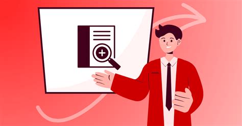 The Complete Guide To Explainer Videos Lovo Ai