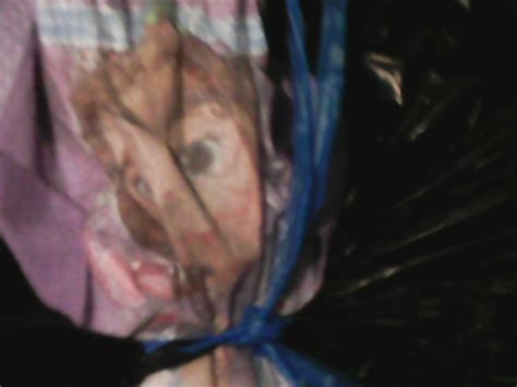 Old Pull Ups And Diapers From Way Back Image 3100495 Thisvid Tube