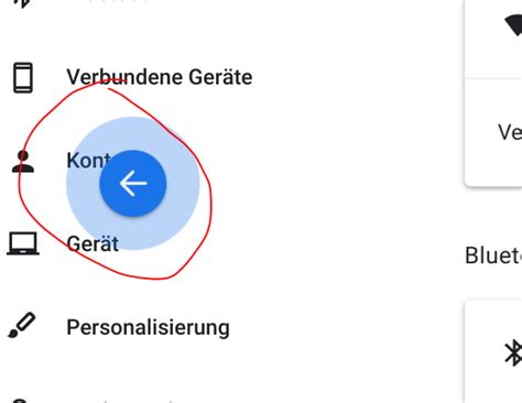 While Swiping How Do I Prevent This From Happening Where Can I Turn It Off Rchromeos