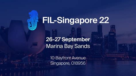 Aditya S På Linkedin Web3 Filsingapore Blockchain Filecoin