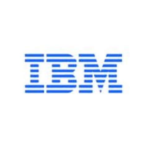 Ibm Sevone Network Performance Management Npm Reviews 2025
