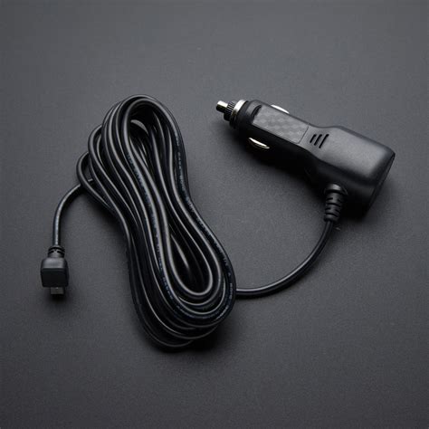 Js Dash 20 Js Innovations Touch Of Modern