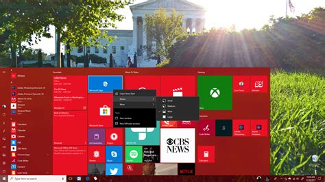 How To Create Shortcuts In Windows