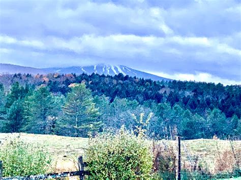 Ellen Mallia Stratton Vermont Area Realtor Bondville Vt