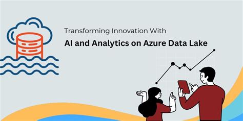 The Essential Guide To Datasets In Azure Data Factory