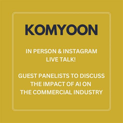 Jamie M Eagen On Linkedin This Is An Amazing Panel And An Important Topic Live And In Person On