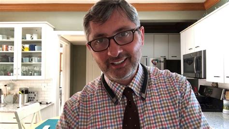 მშობლები და შვილები ემოციური გადახვევა როგორ ცხოვრობს ამერიკა Youtube