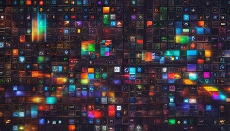Best Password Managers In 2023