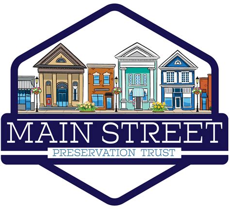 Gloucester Main Street