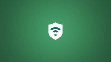 Ways How To Protect Your Wi Fi Network From Hackers