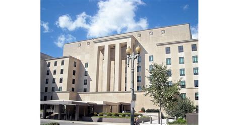 Хърватия и САЩ подписаха споразумение за избягване на двойното данъчно облагане