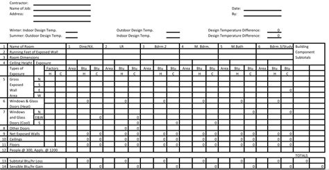 Solved please complete the following table | Chegg.com