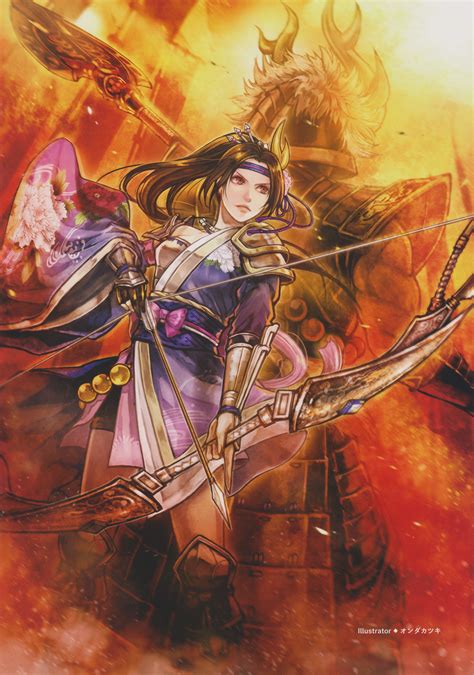 Images | Princess Ina | Anime Characters Database