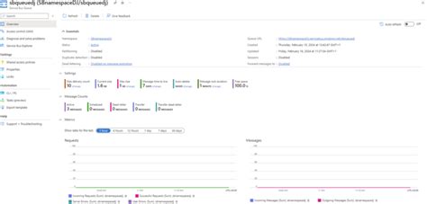 Send Messages To Log Analytics With Logic Apps