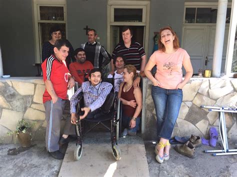 საქართველოს სამეფო სახლი The Royal House Of Georgia დიდება მოთმინებასა შენსა უფალო იესო