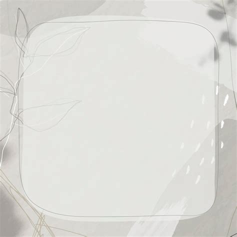 Эстетический Фон Презентации Изображения скачать бесплатно на Freepik