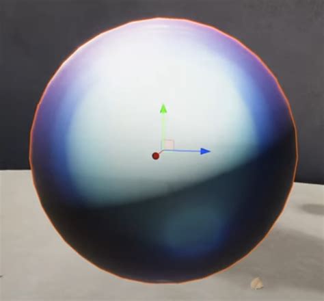 [unity卡通渲染悦读笔记]卷4：matcap 知乎